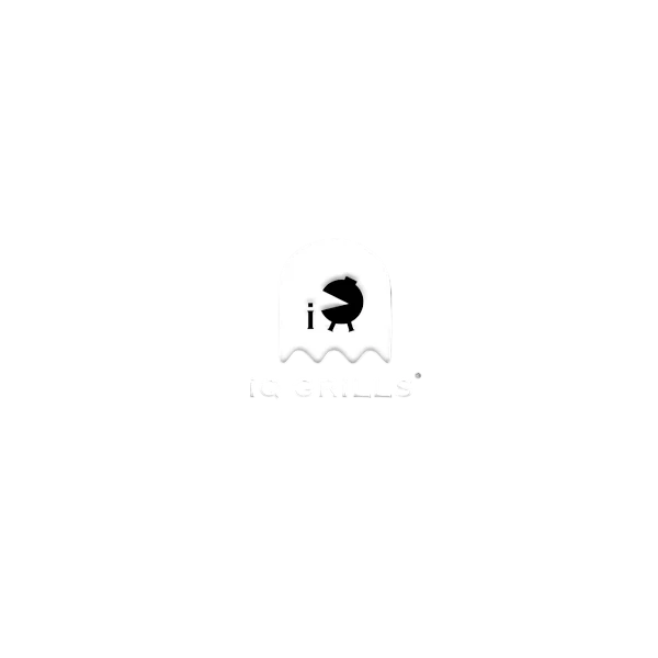 IQ Grills | Grill-Helden